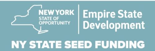 NYS Seed Grant Program-Now Open | Center for Biotechnology – Stony ...